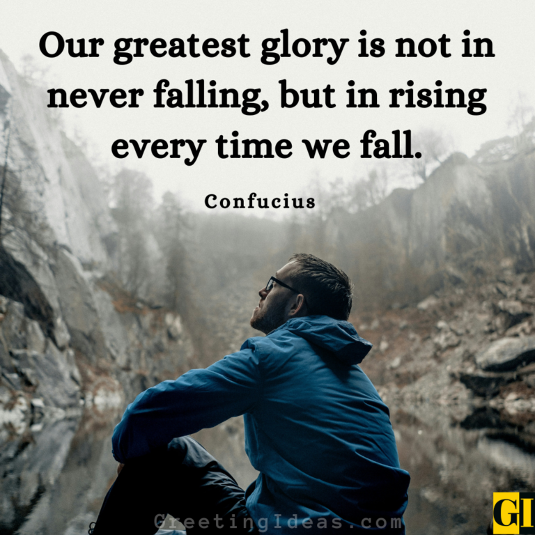 25 Old Wisdom Quotes Sayings With Deep Meanings