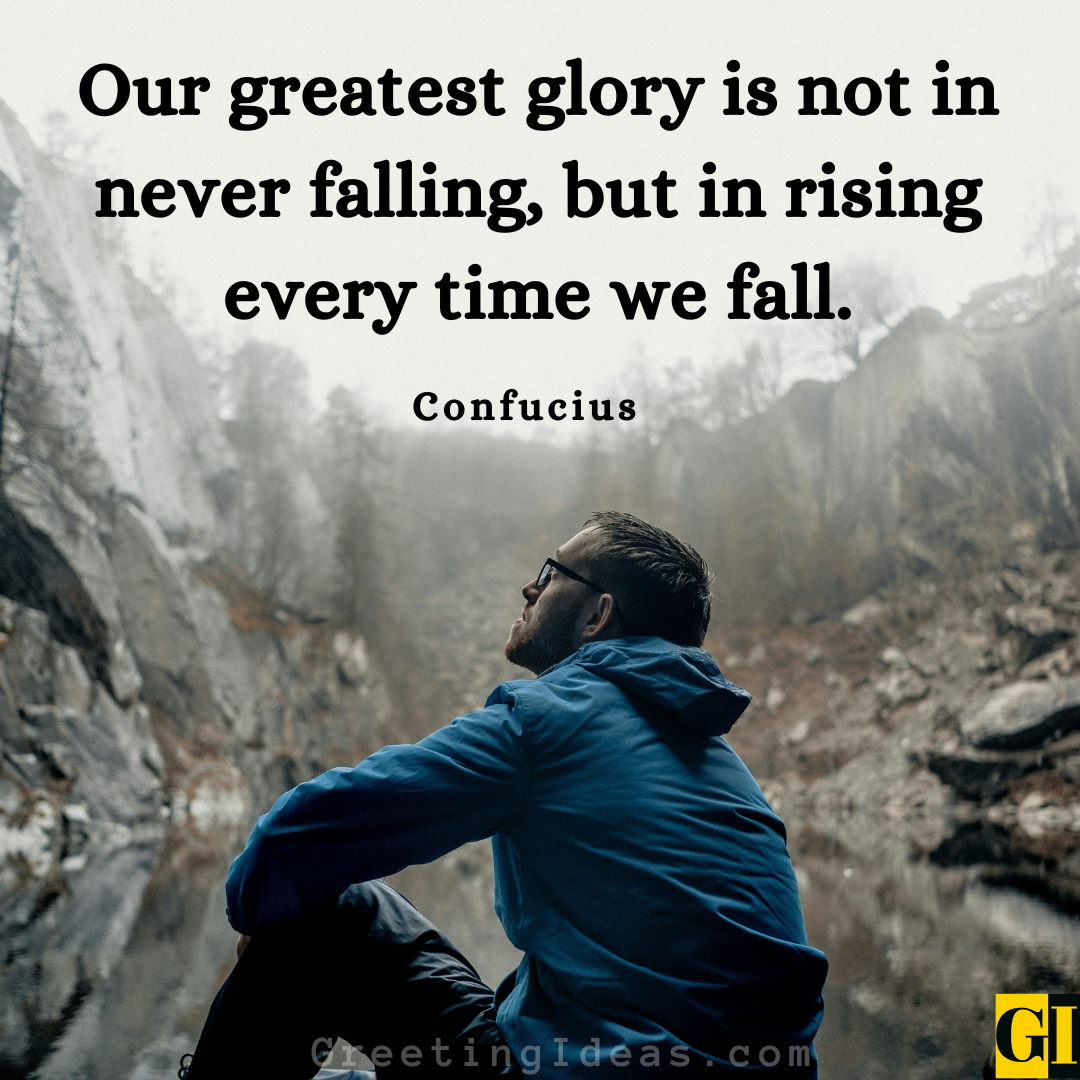 25 Old Wisdom Quotes Sayings With Deep Meanings