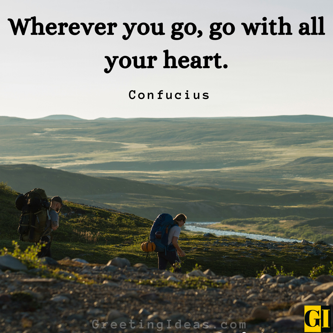 25 Old Wisdom Quotes Sayings With Deep Meanings