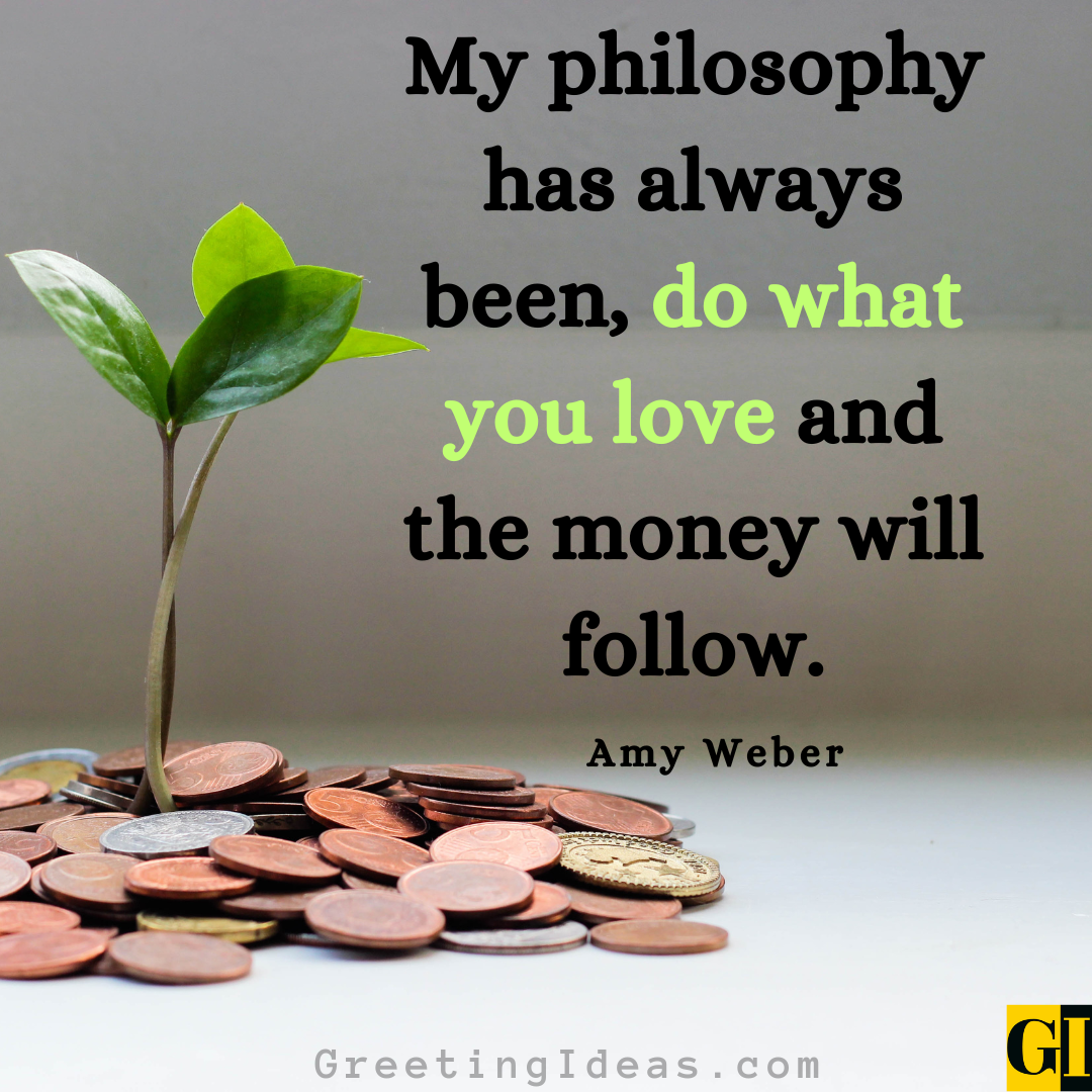 35 Best Love Your Job Quotes To Work Passionately