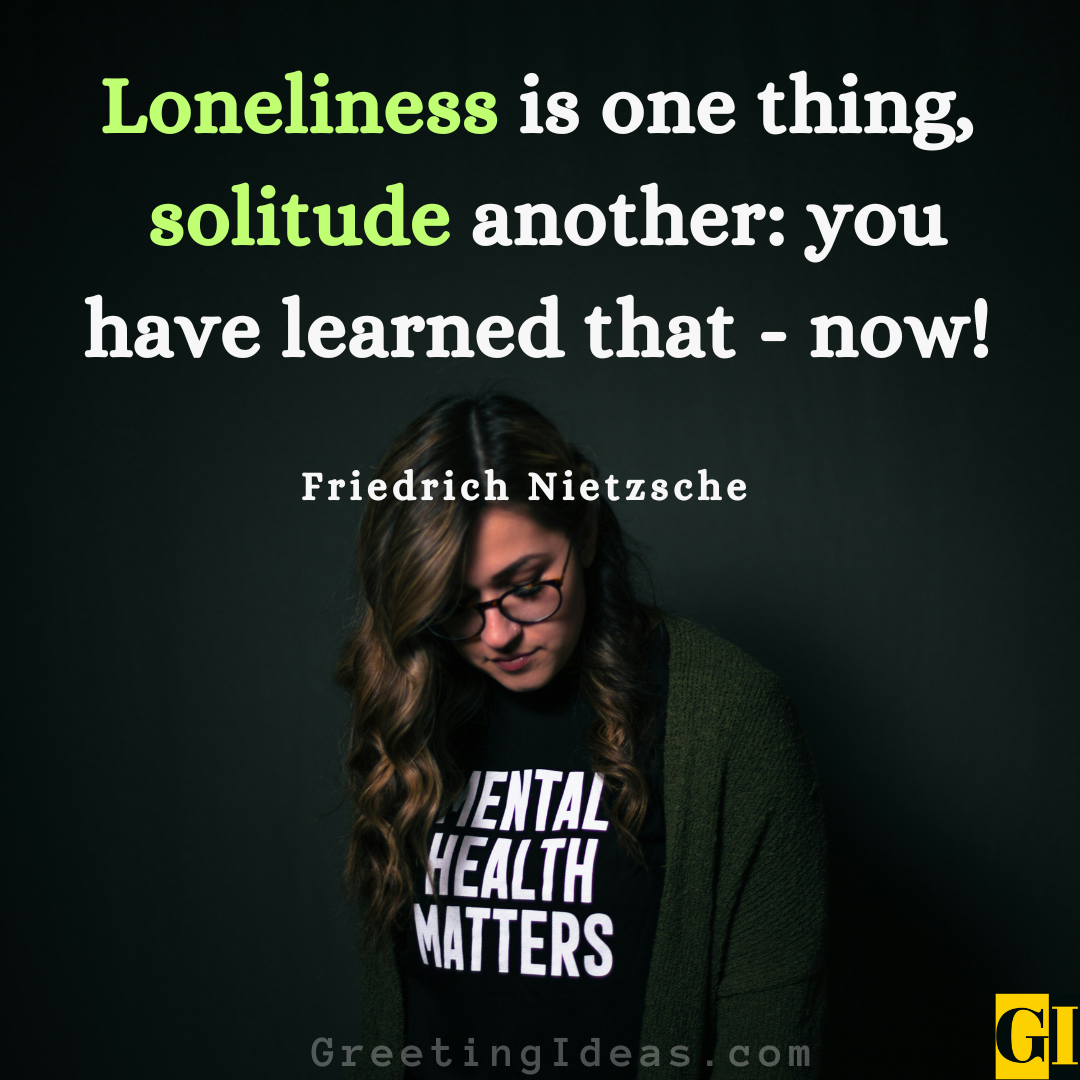 30 Famous Thus Spoke Zarathustra Quotes For Wise Living