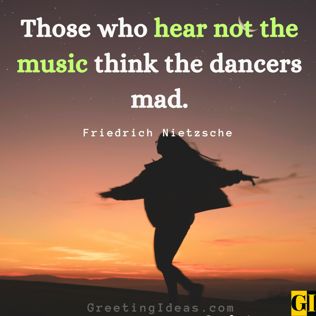 30 Famous Thus Spoke Zarathustra Quotes For Wise Living