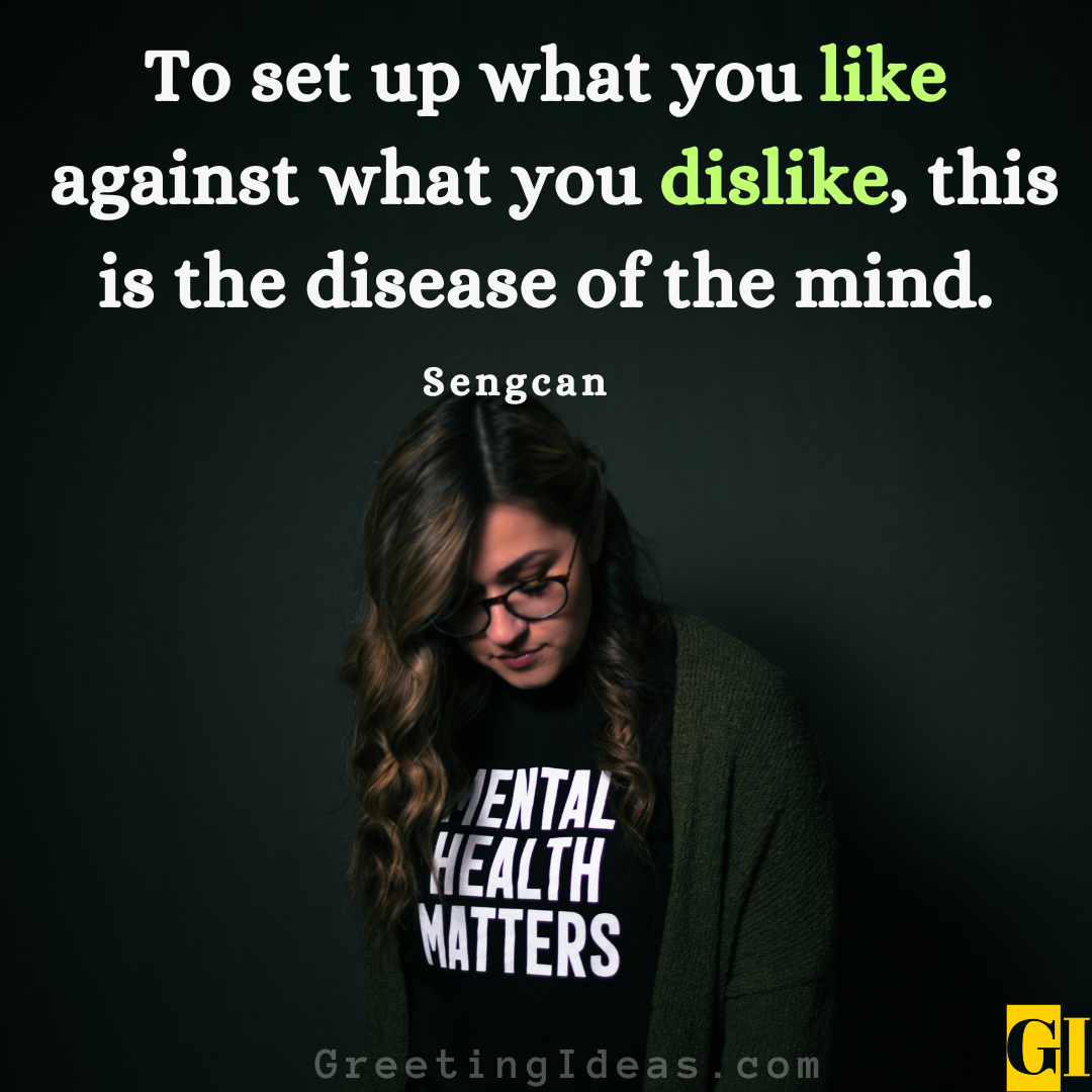 42 Essential Zen Buddhist Quotes for Inner Peace