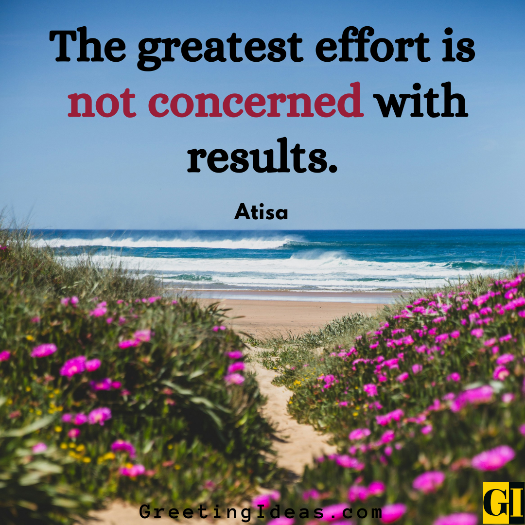 30 Zen Proverb And Sayings To Deeply Ponder Upon