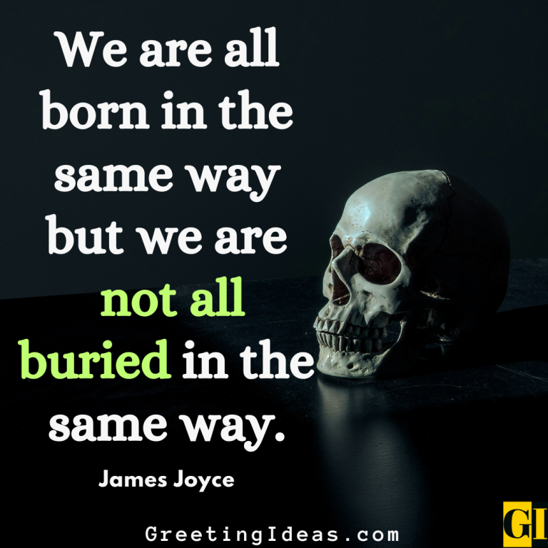 40 Famous Ulysses Quotes Sayings To Get Inspired