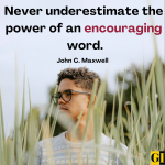 50 Famous Quotes About Underestimating Yourself