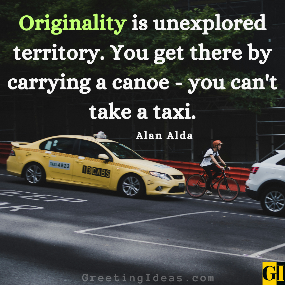 20 Interesting Cab Quotes Sayings For Commuters