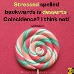 65 Love Candy Quotes Sayings For Chocolate Lovers