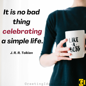 60 Famous Celebrating Life Quotes To Live Worry Free