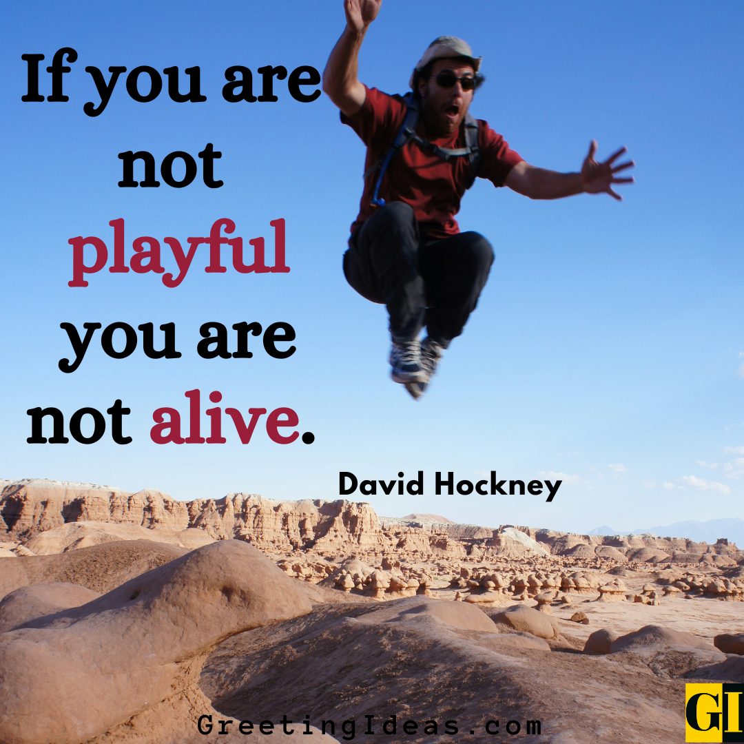 60 Famous Celebrating Life Quotes To Live Worry Free