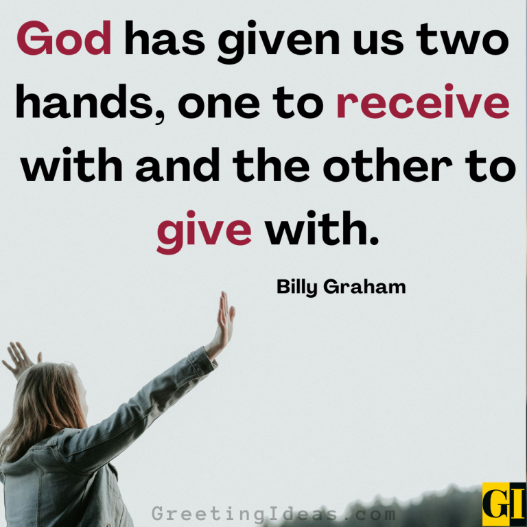 80 Inspiring Christian Quotes To Read For Inner Strength