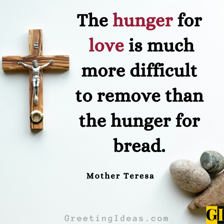 80 Inspiring Christian Quotes To Read For Inner Strength