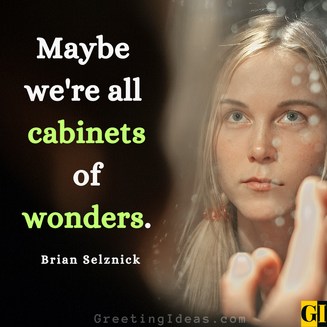 25 Best Cabinet Quotes Sayings For Organised Living