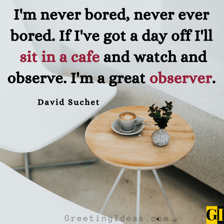 30 Best Cafe Quotes Sayings For Relaxed Vibes