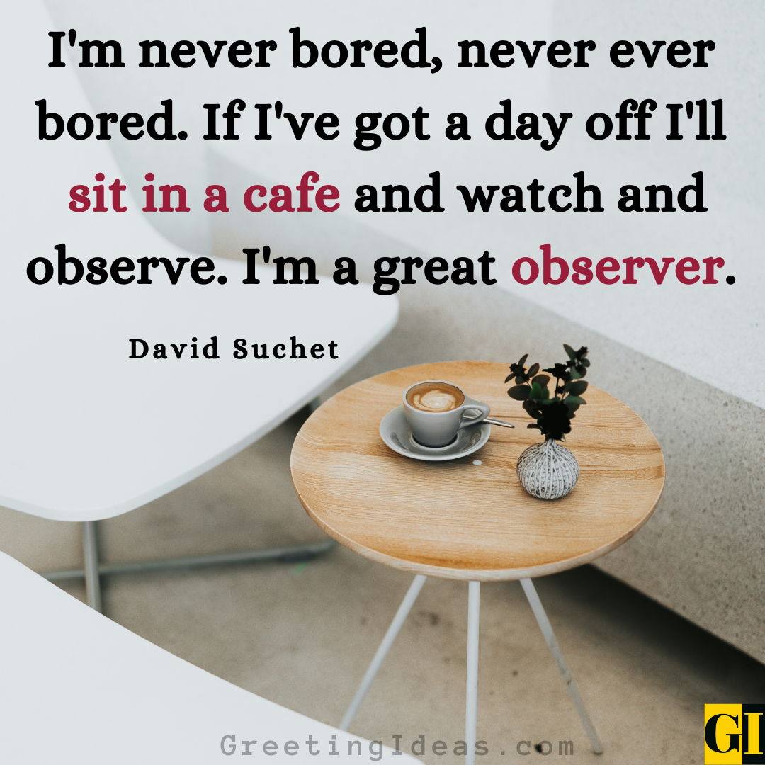 30 Best Cafe Quotes Sayings For Relaxed Vibes