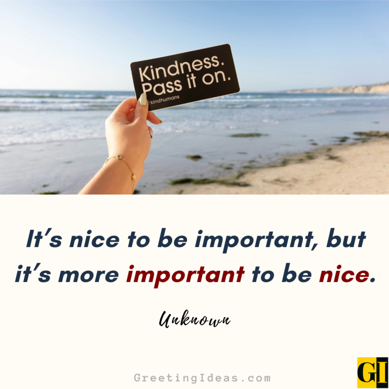 90 Heartful Community Service Quotes To Help The Needy