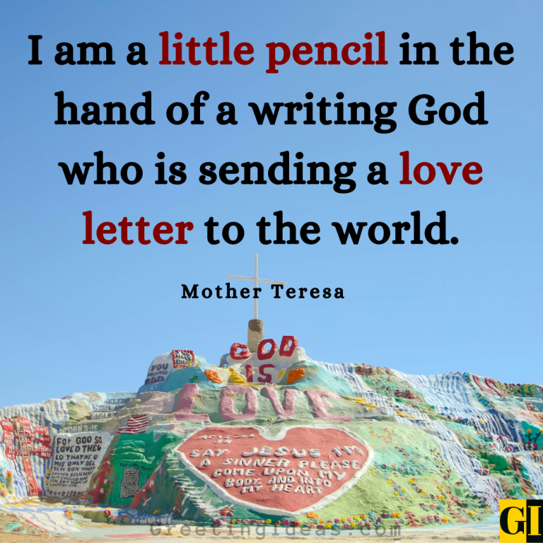 90 Heartful Community Service Quotes To Help The Needy