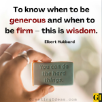 90 Heartful Community Service Quotes To Help The Needy