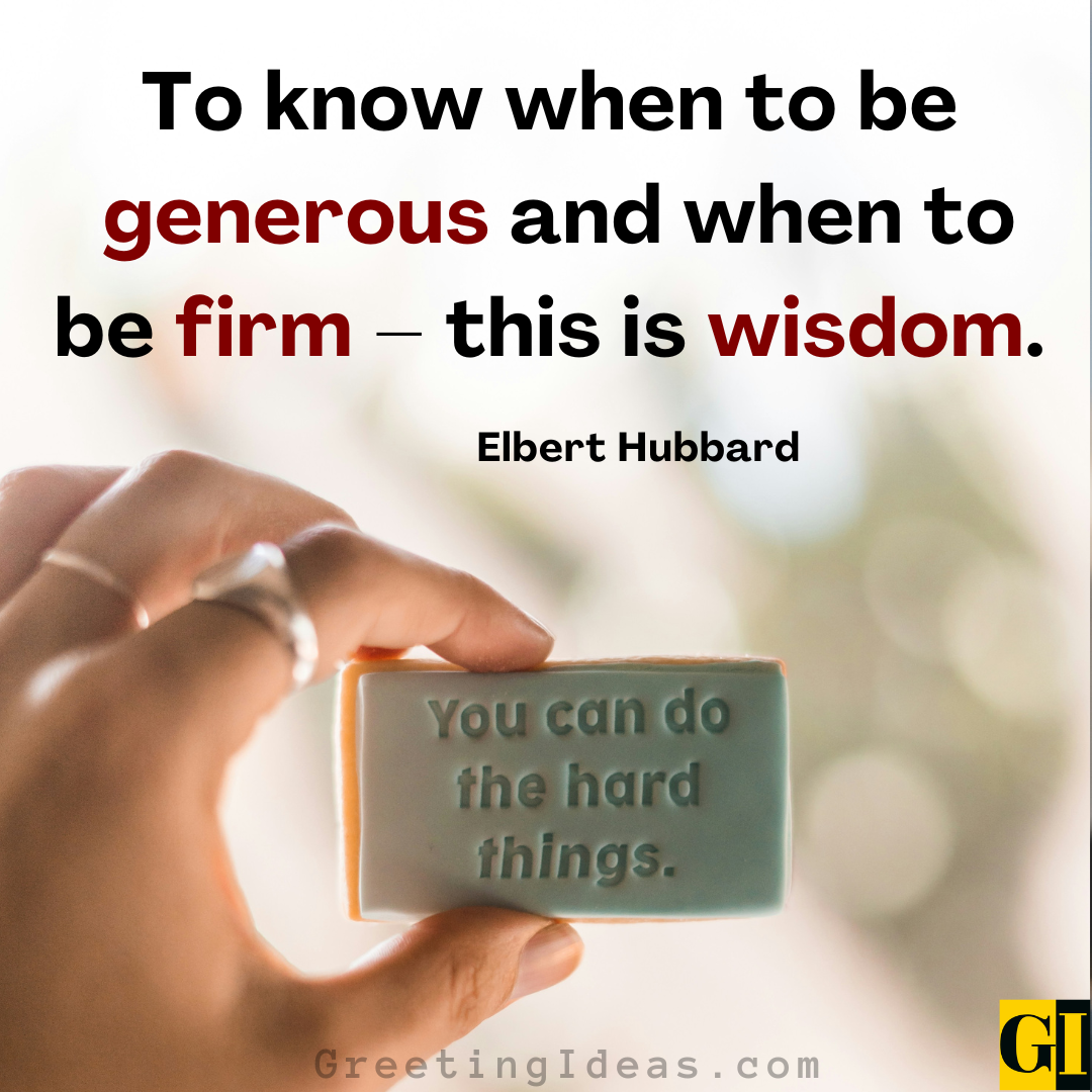 90 Heartful Community Service Quotes To Help The Needy