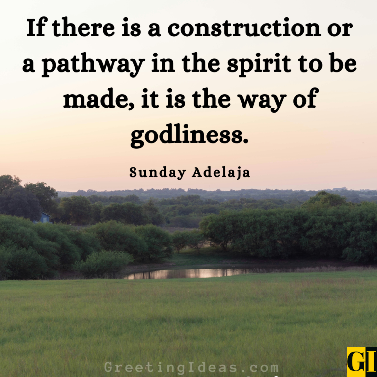 30 Deep Concrete Quotes Sayings About Life's Rigidity