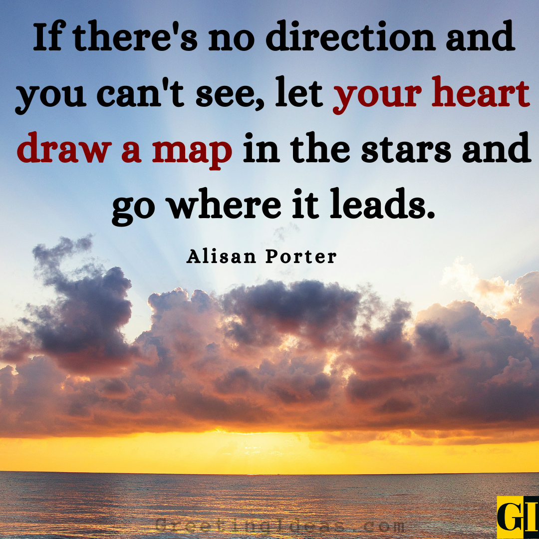 85 Popular Country Song Quotes About Love And Life