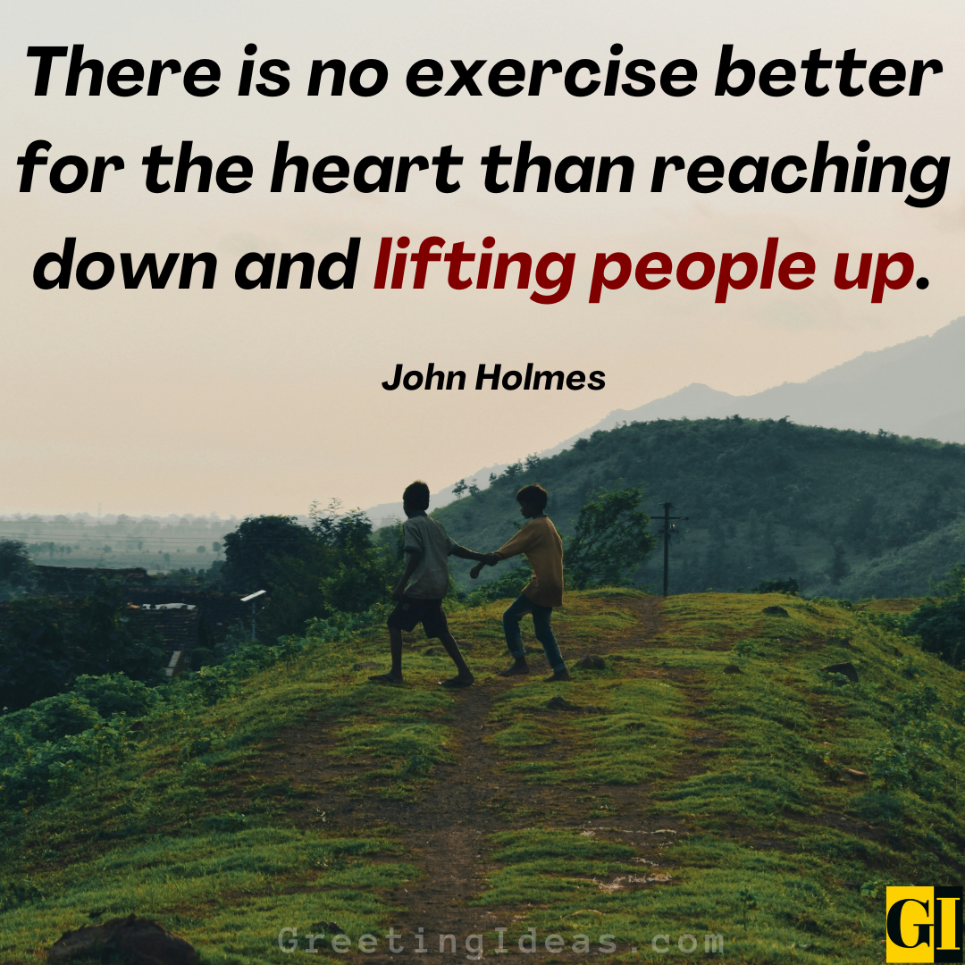 60 Stop Cyber Bullying Quotes To Fight Harassment