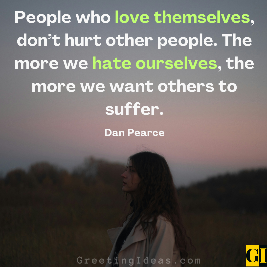 60 Stop Cyber Bullying Quotes To Fight Harassment