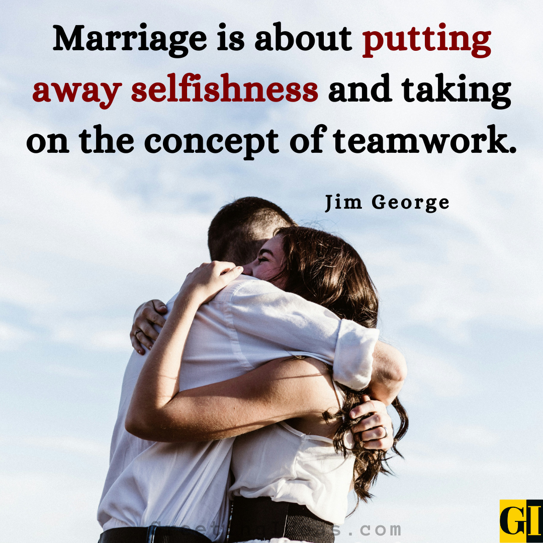 60 Great Christian Marriage Quotes For Blessed Family Life