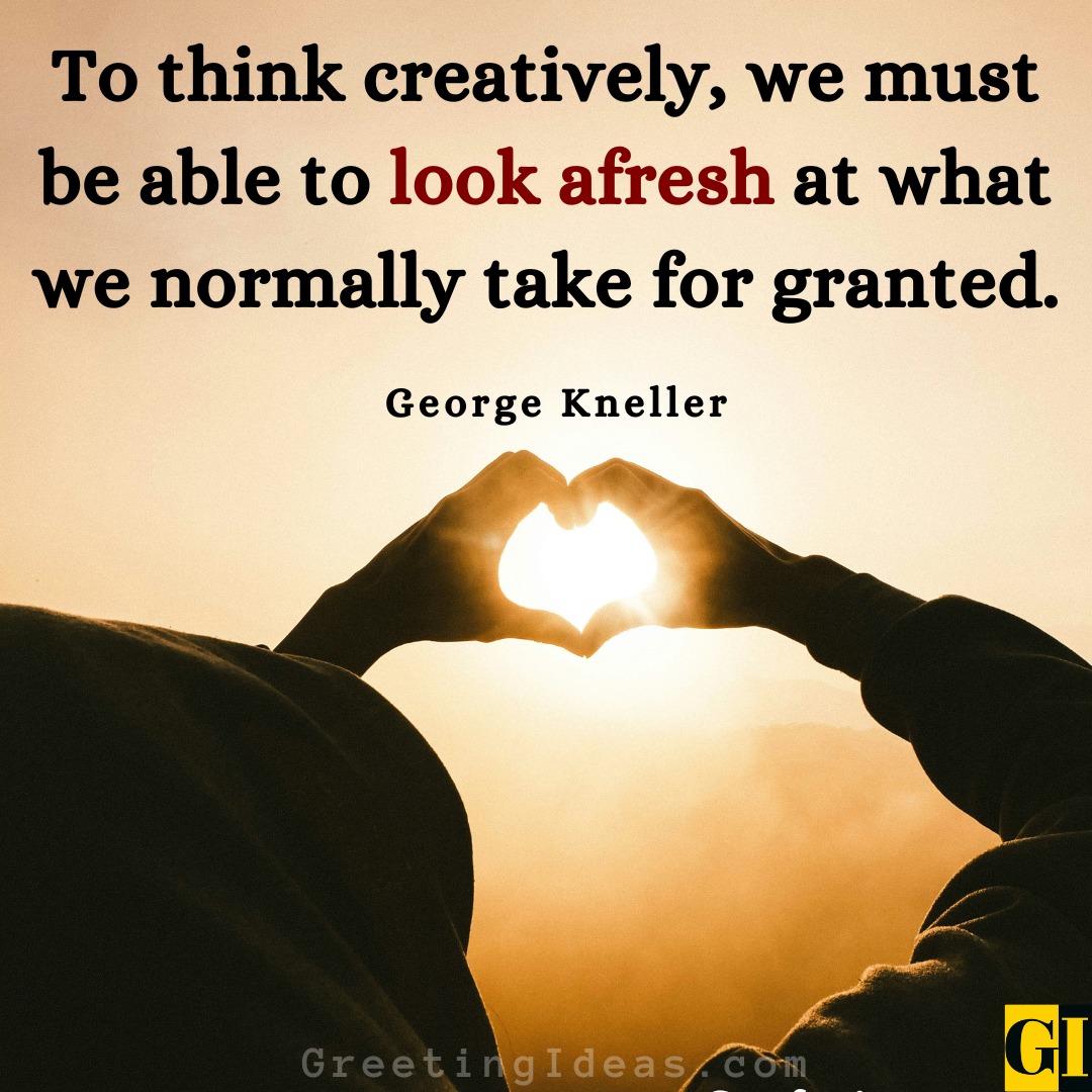 36 Brilliant Creative Mind Quotes to Spark Innovation