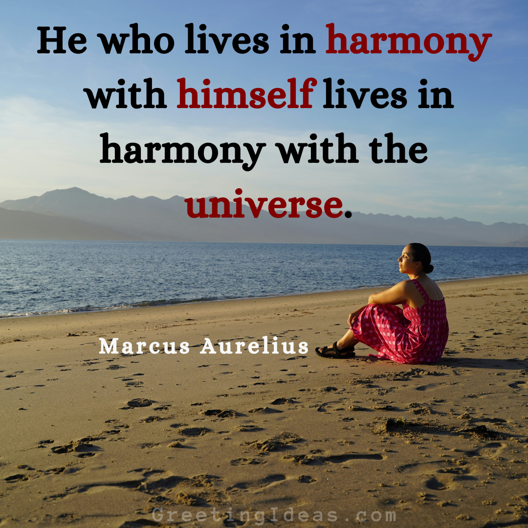 50 Inspiring Carefree Quotes For Living Life Happily