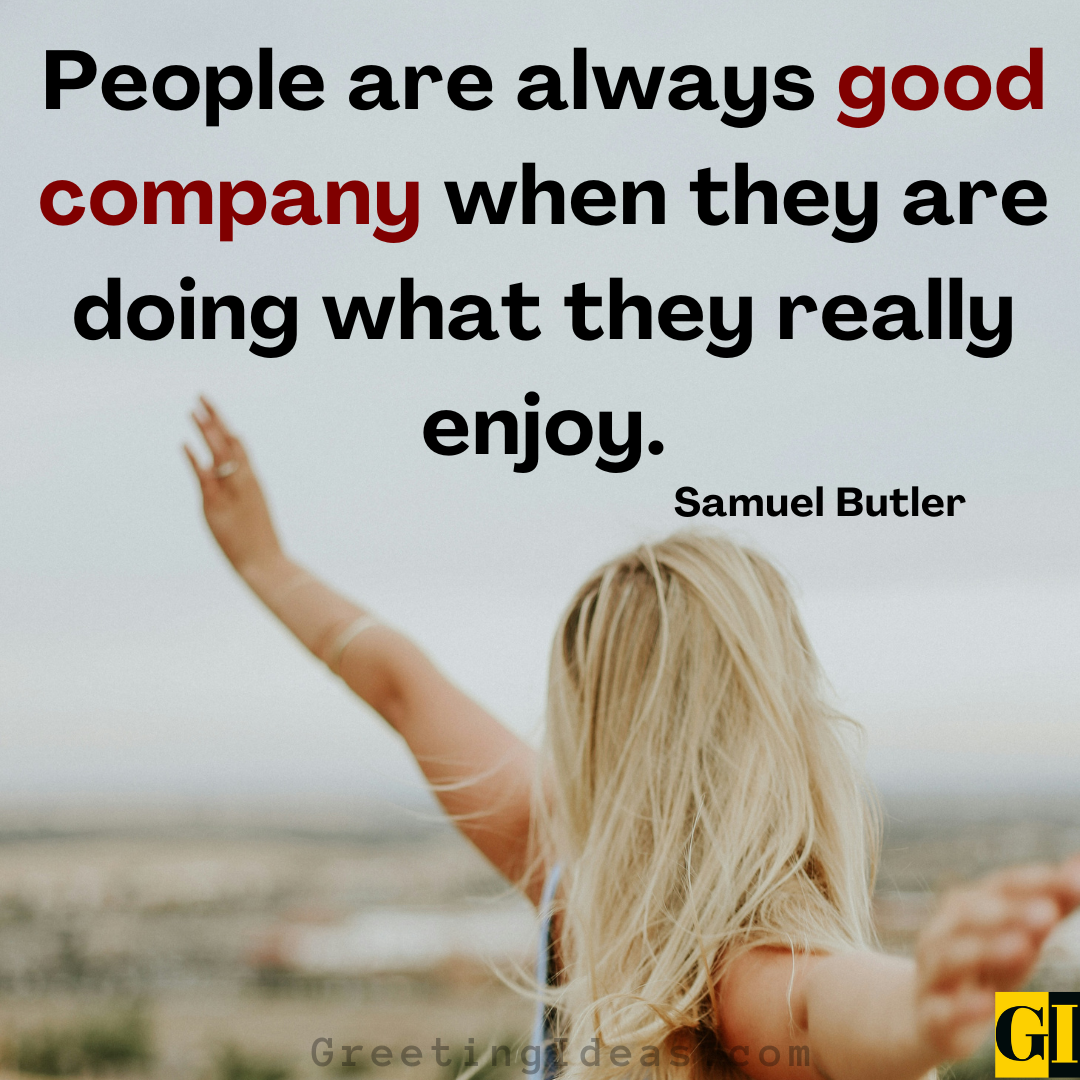 60 Positive Cheerful Quotes Sayings For Mental Wellness