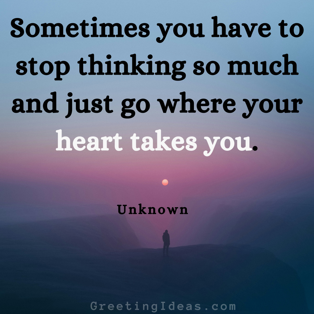 60 Inspiring Crossroads Quotes To Keep Mental Sanity Intact