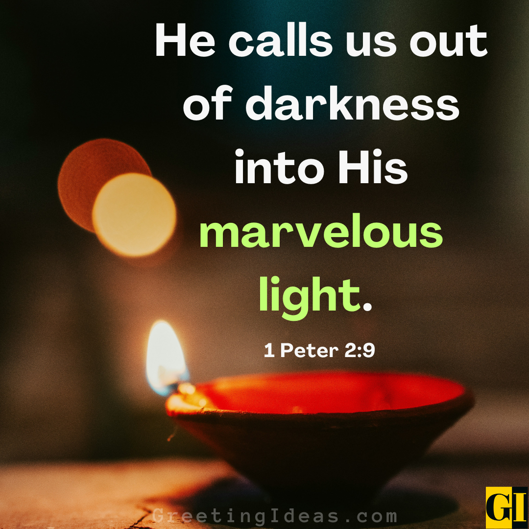 40 Inner Calling Quotes To Awaken The Beauty Within