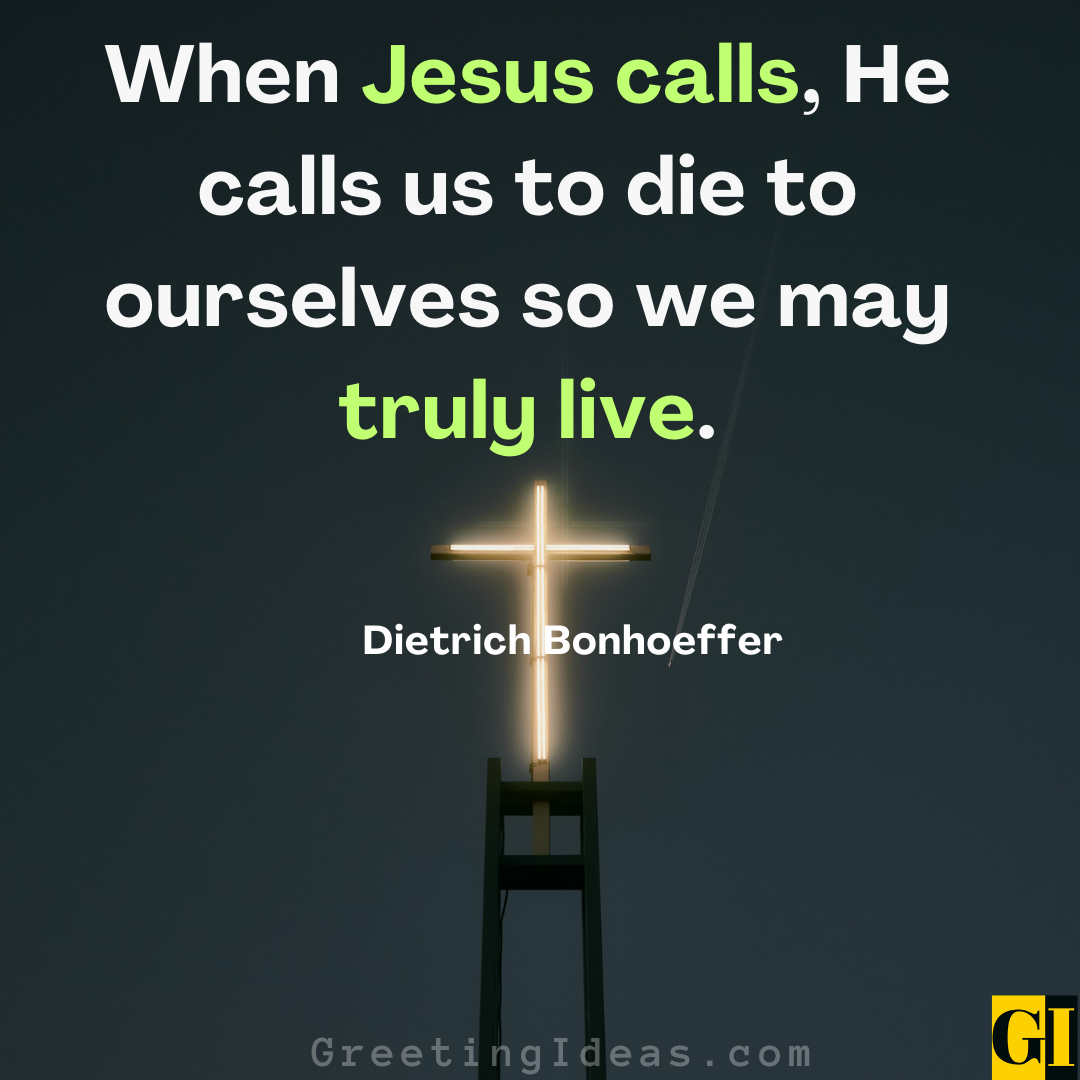 40 Inner Calling Quotes To Awaken The Beauty Within