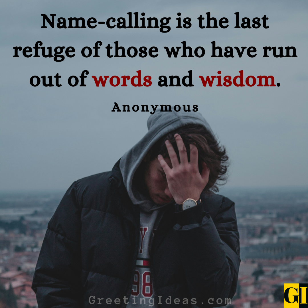 40 Inner Calling Quotes To Awaken The Beauty Within