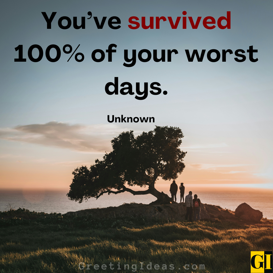 50 Positive Calm Mind Quotes To Remove Anxiety