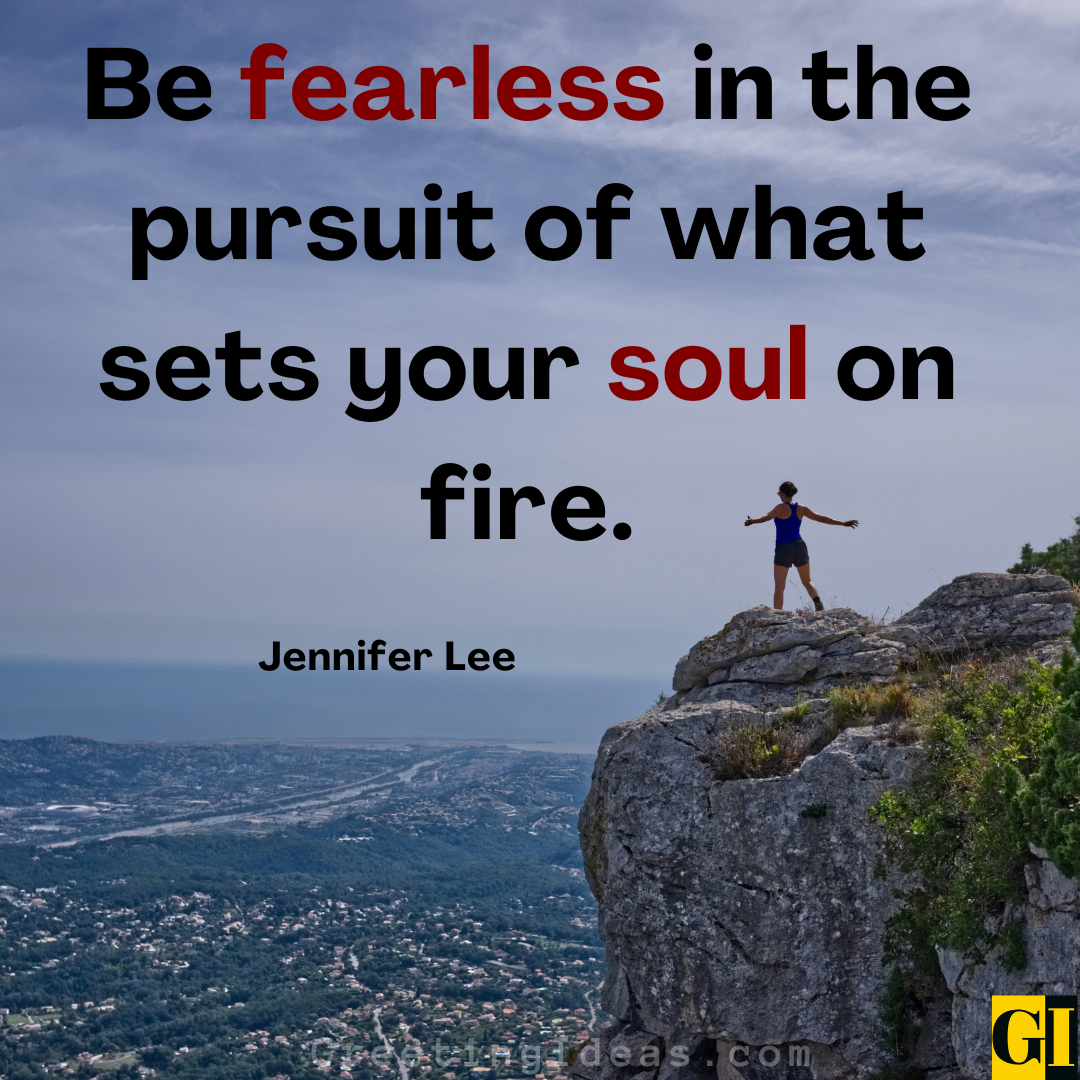 50 You Are Capable Quotes To Redeem Inner strength