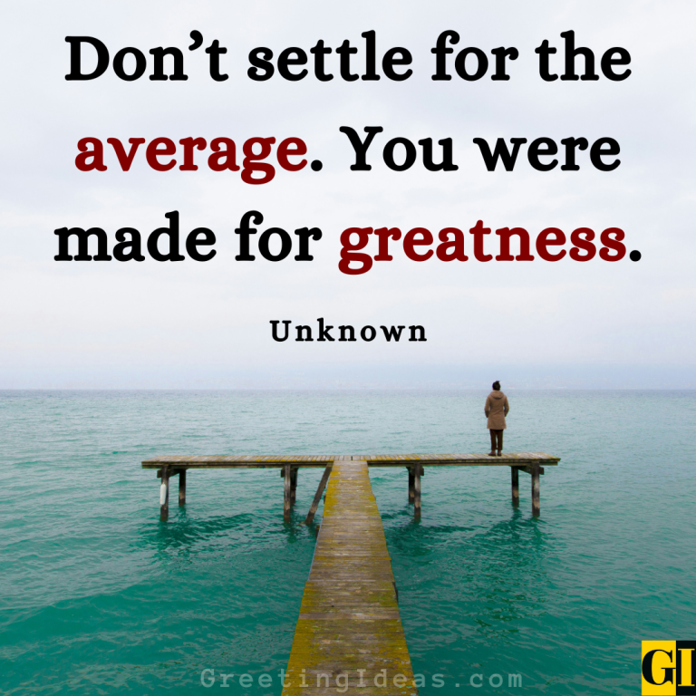 50 You Are Capable Quotes To Redeem Inner strength