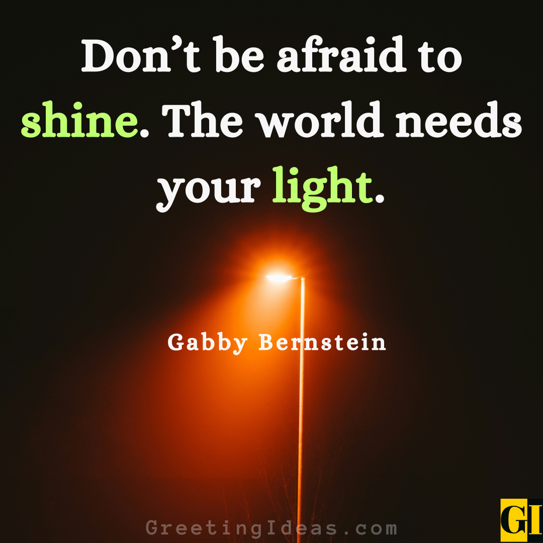 50 You Are Capable Quotes To Redeem Inner strength