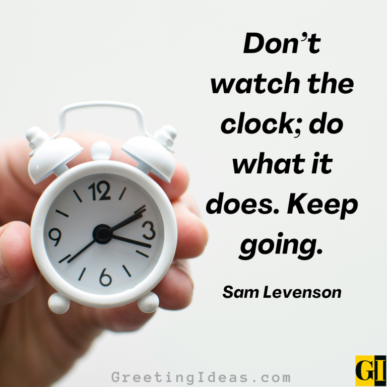 55 Powerful Career Goals Quotes Sayings To Stay Focused