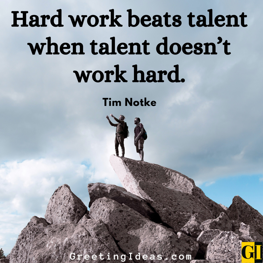 55 Powerful Career Goals Quotes Sayings To Stay Focused
