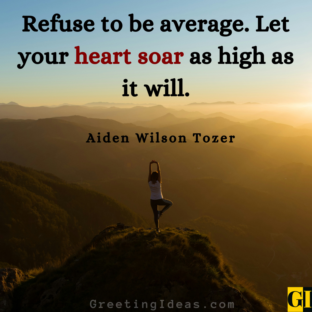 40 Amazing Chill Out Quotes Sayings To Relax And Unwind