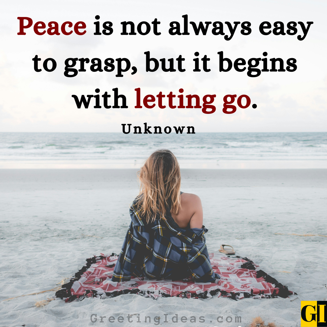 40 Amazing Chill Out Quotes Sayings To Relax And Unwind