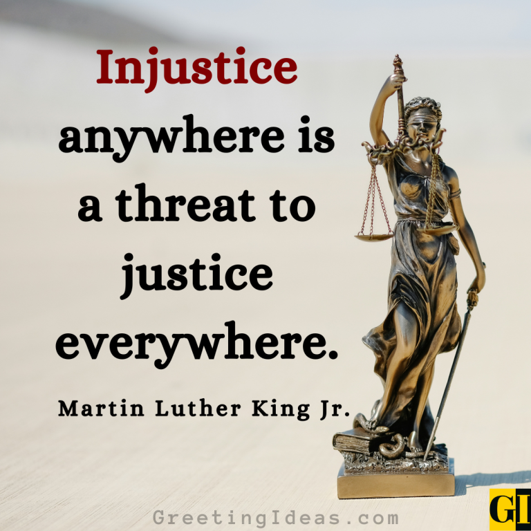 85 Historic Civil Rights Quotes To Fight For Equality