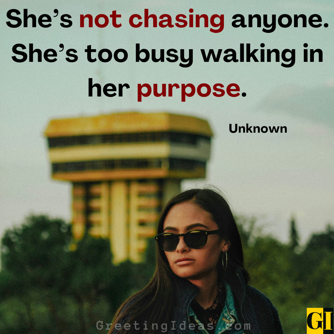 55 Classy Woman Quotes To Realise Your Inner Worth