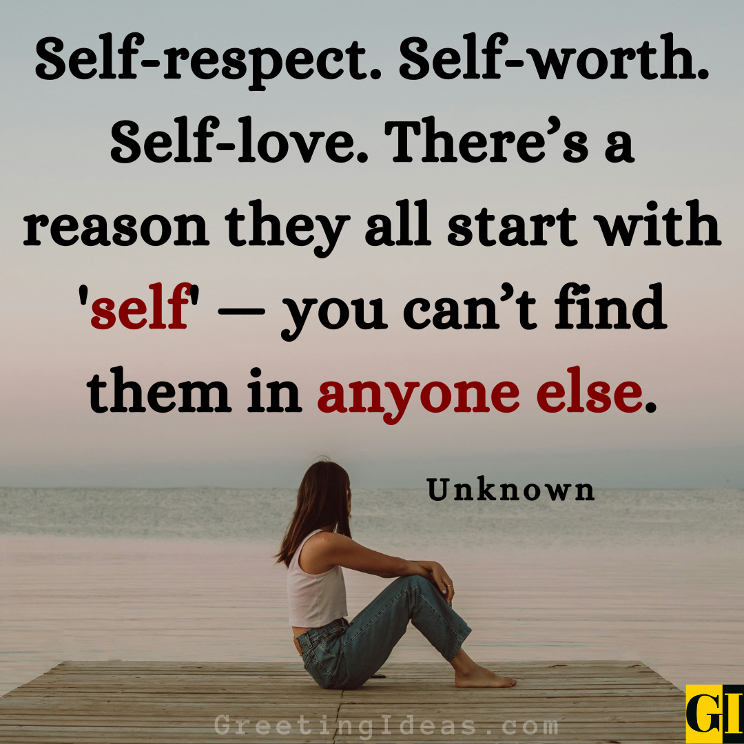 55 Classy Woman Quotes To Realise Your Inner Worth