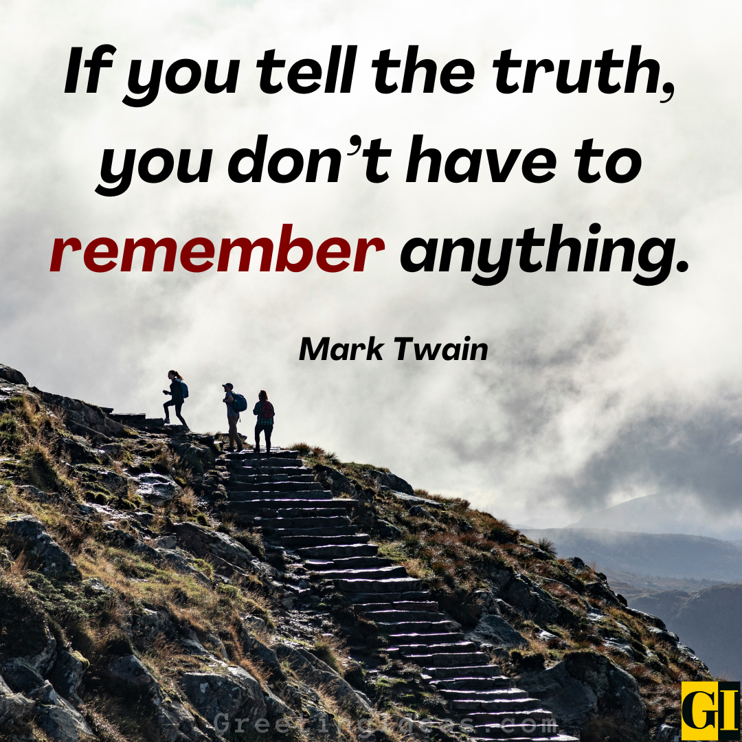 50 Famous Credibility Quotes To Lead By Example