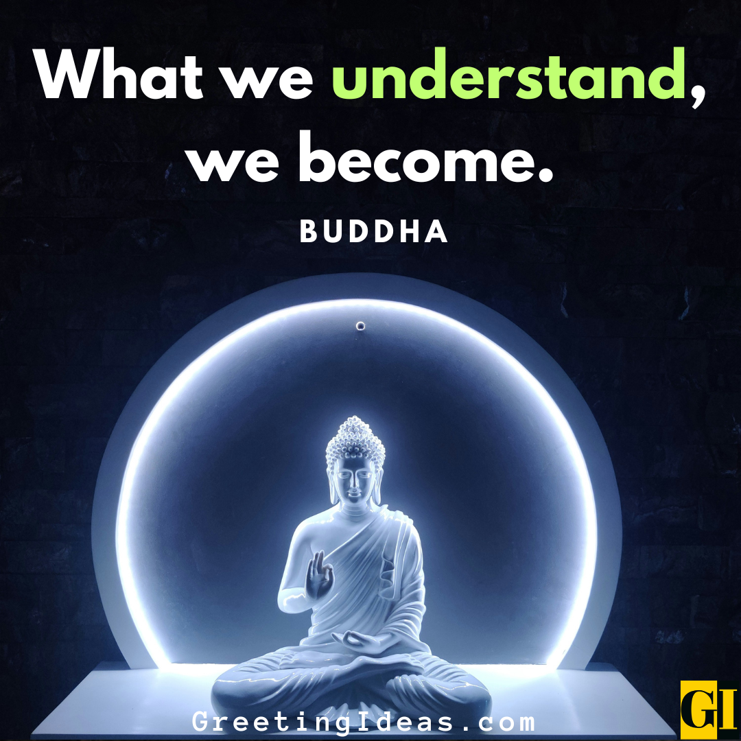 121 Best Quotes Of All Time To Inspire And Motivate You