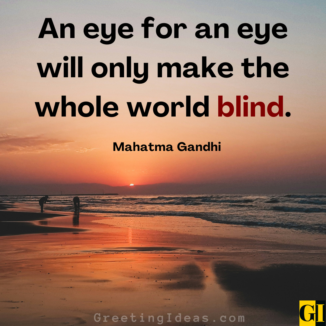 121 Best Quotes Of All Time To Inspire And Motivate You