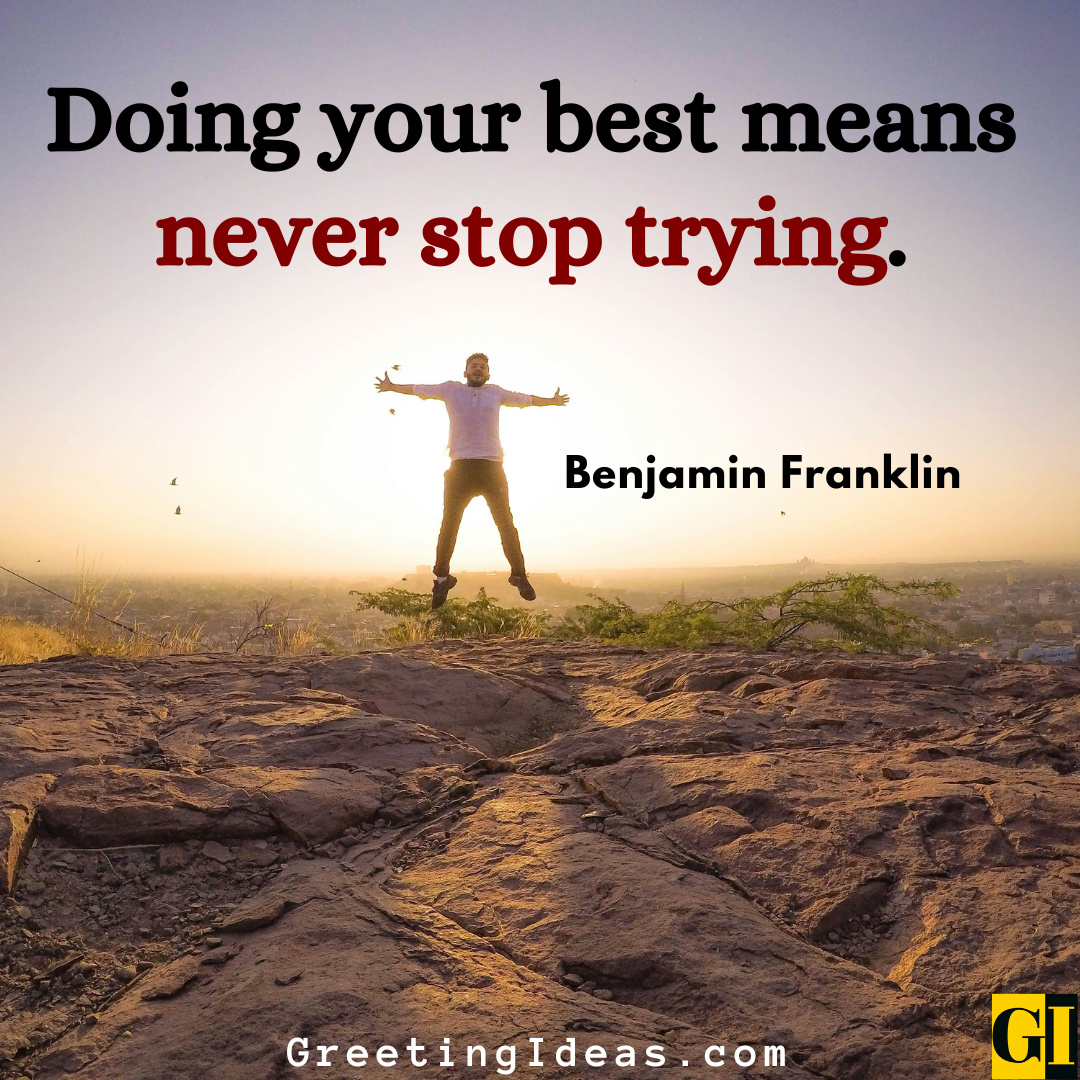 121 Best Quotes Of All Time To Inspire And Motivate You